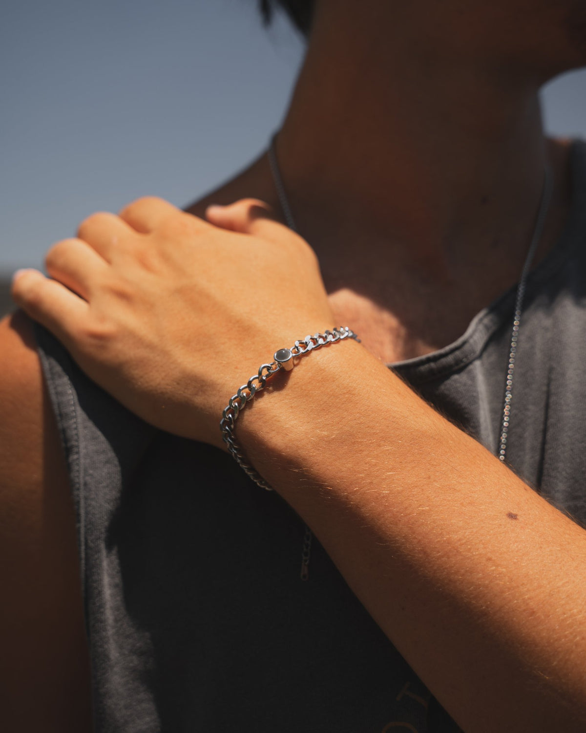 TALADA | מותג התכשיטים בהתאמה אישית, המוביל בארץ