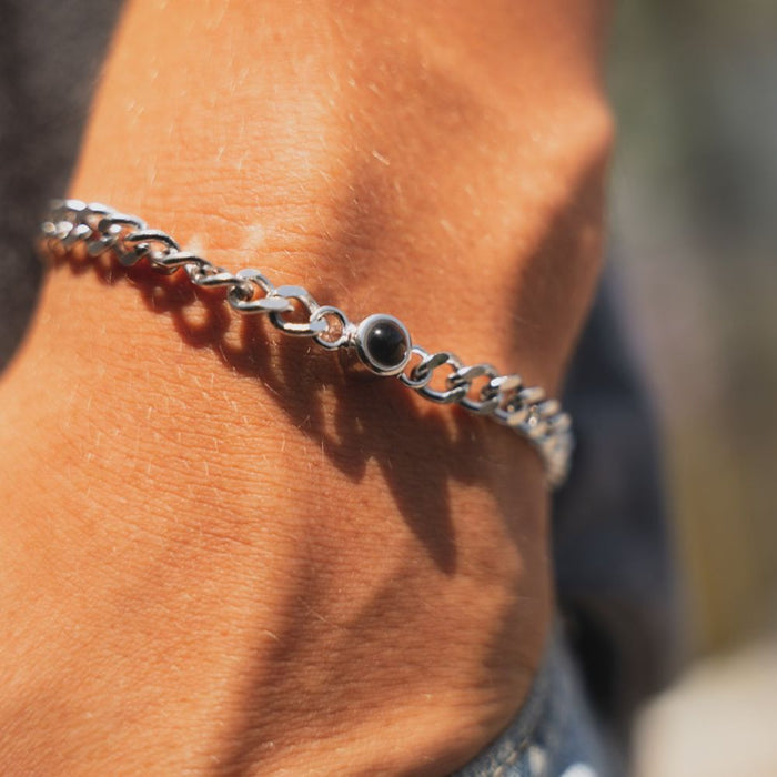 TALADA | מותג התכשיטים בהתאמה אישית, המוביל בארץ