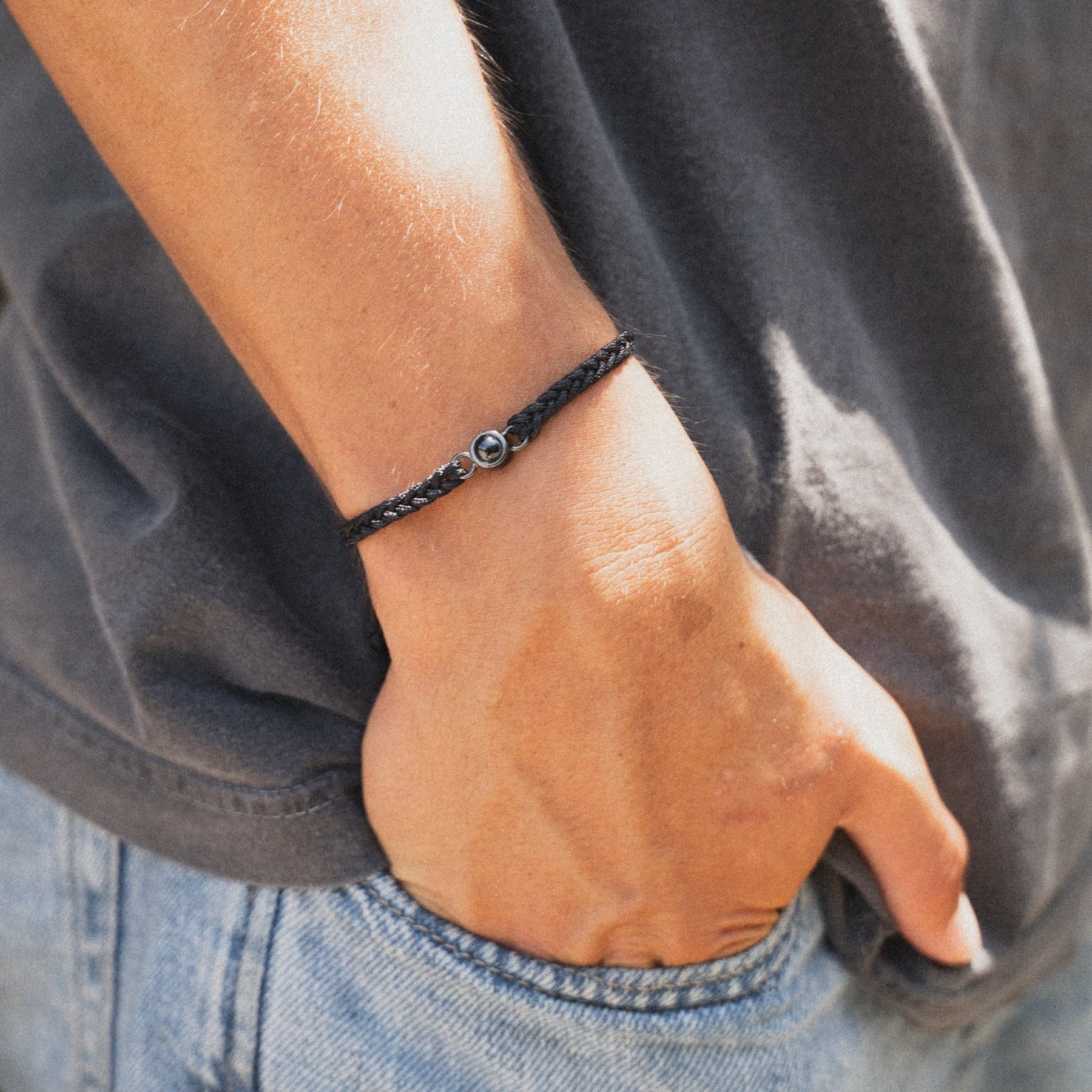 TALADA | מותג התכשיטים בהתאמה אישית, המוביל בארץ