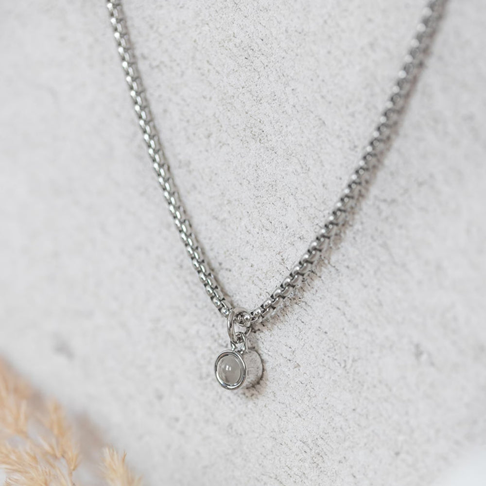 TALADA | מותג התכשיטים בהתאמה אישית, המוביל בארץ